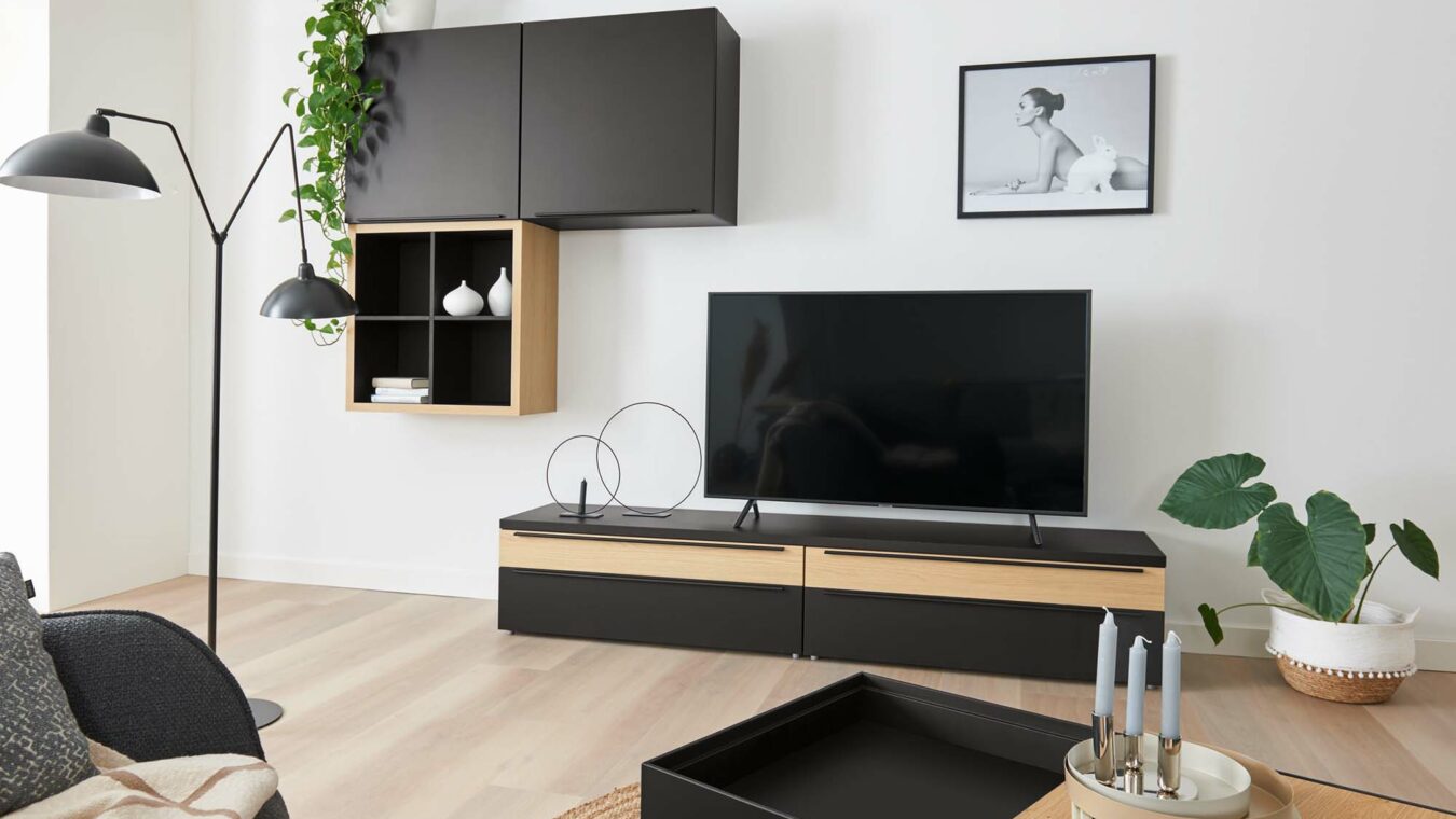 Brands - Joinwell Ltd.