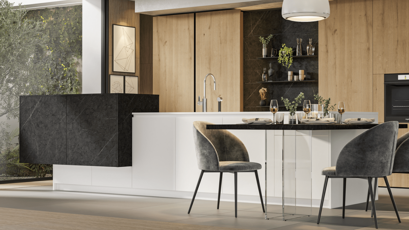 Brands - Joinwell Ltd.