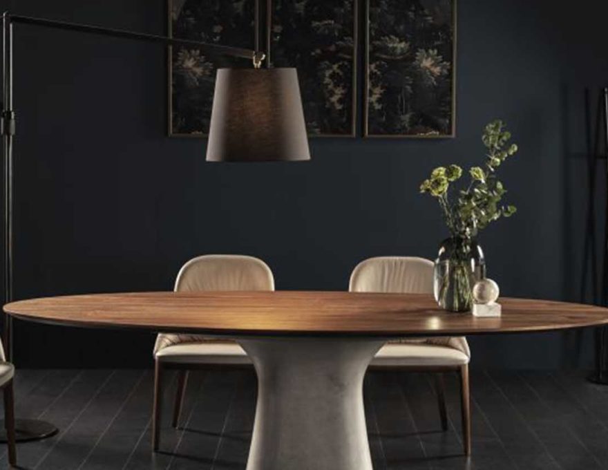 Brands - Joinwell Ltd.