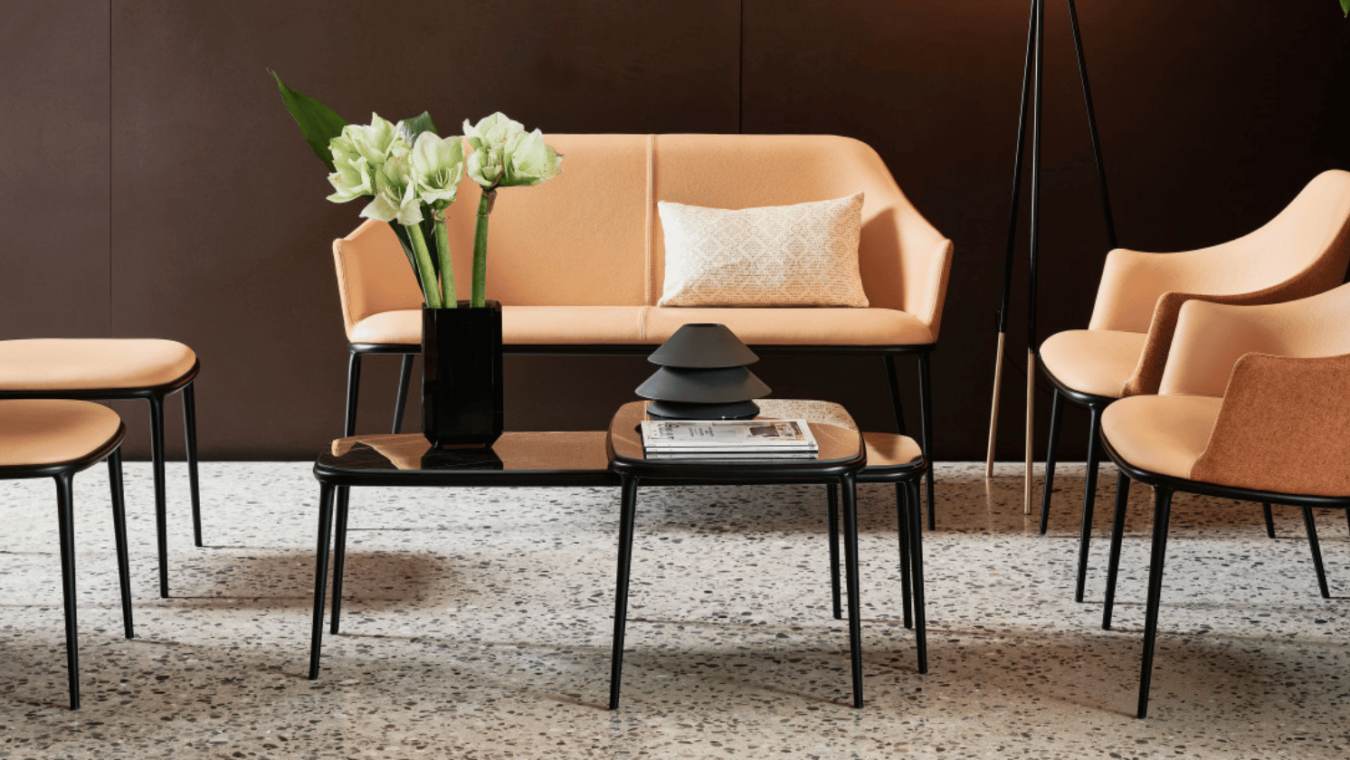 Brands - Joinwell Ltd.