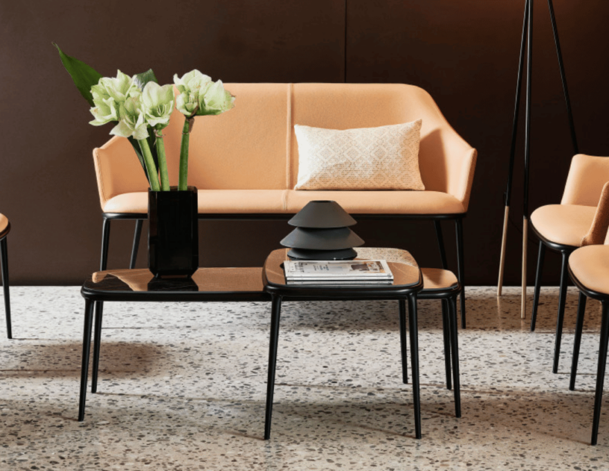 Brands - Joinwell Ltd.