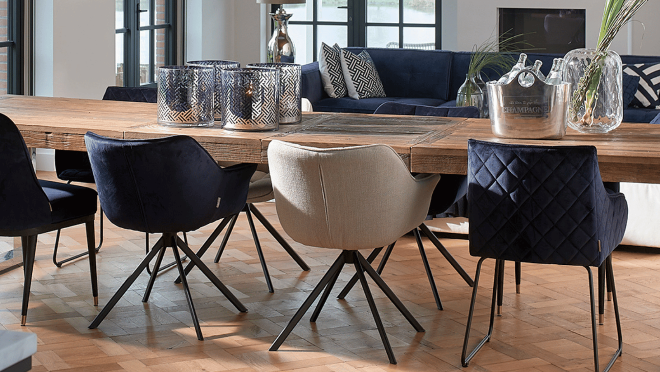 Brands - Joinwell Ltd.