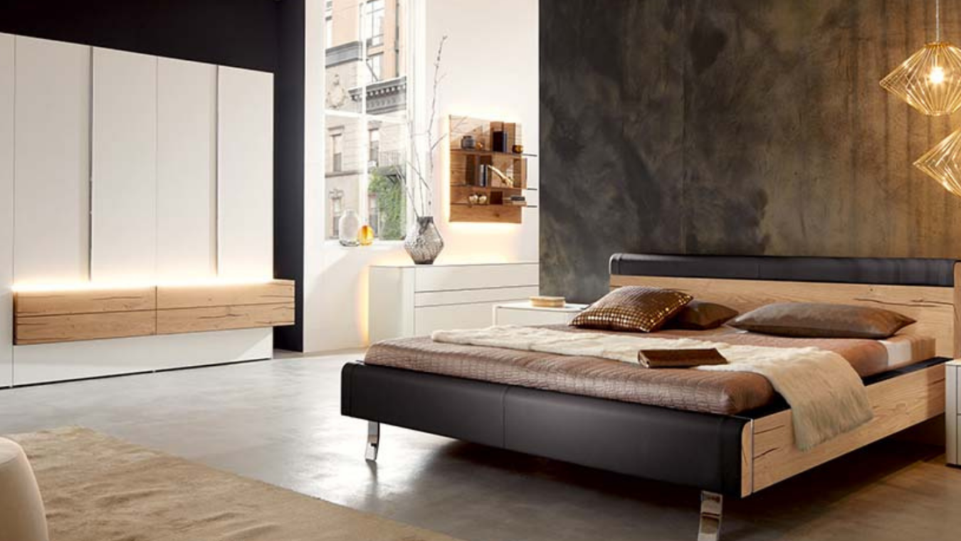 Brands - Joinwell Ltd.