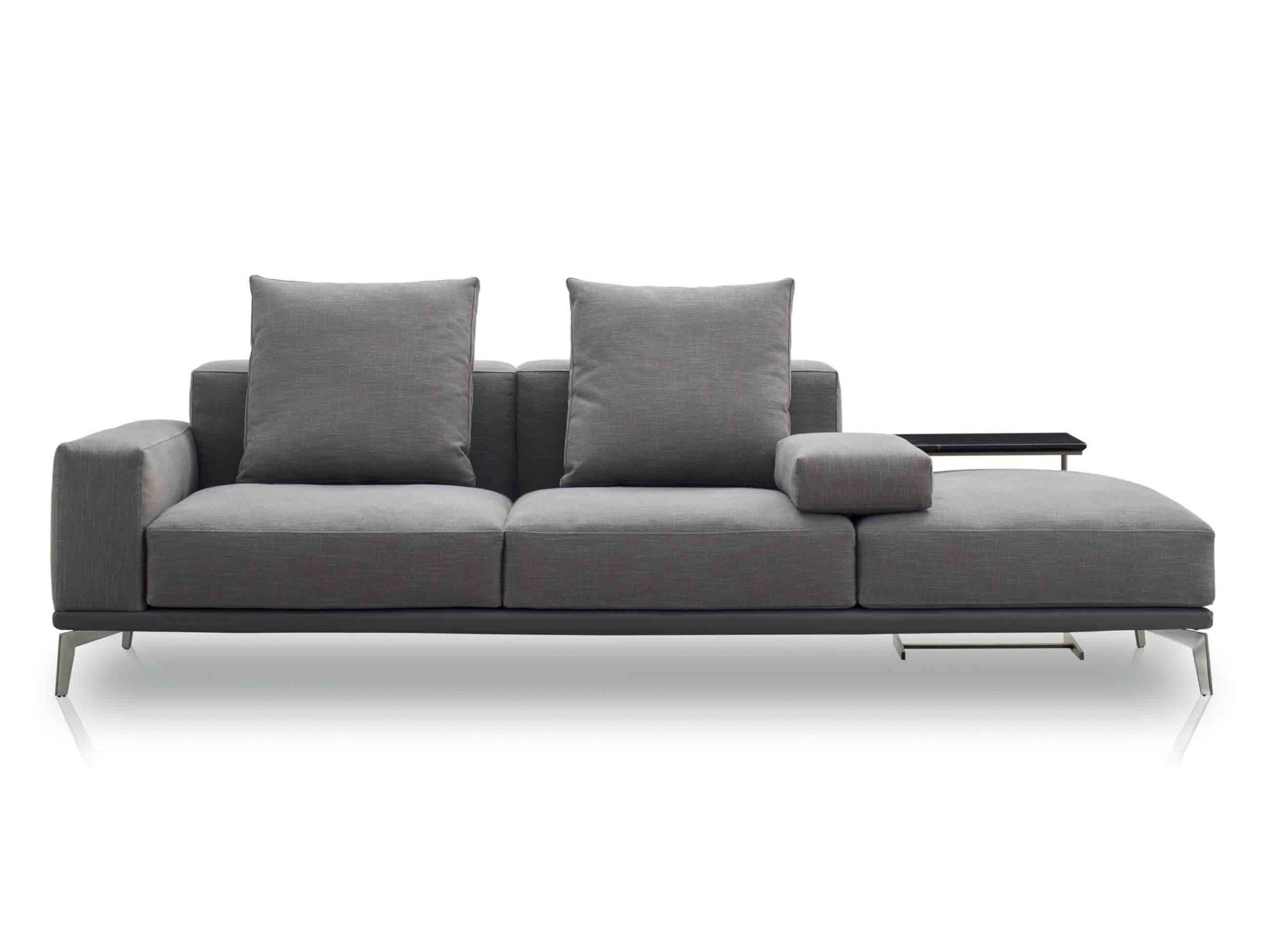 Papadatos Sofa & Furniture Collections available at Joinwell Malta