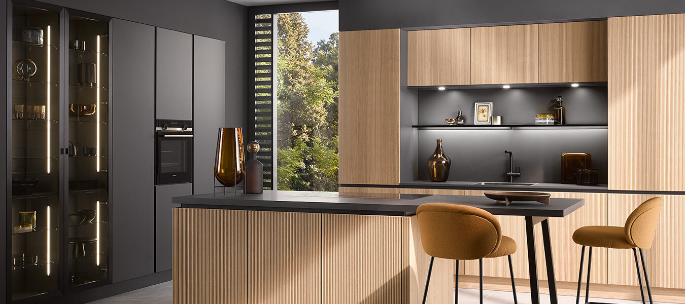 Brands - Joinwell Ltd.