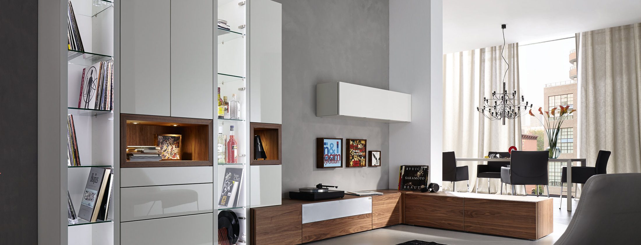 Hulsta-Neo-Living-5 - Joinwell Ltd.