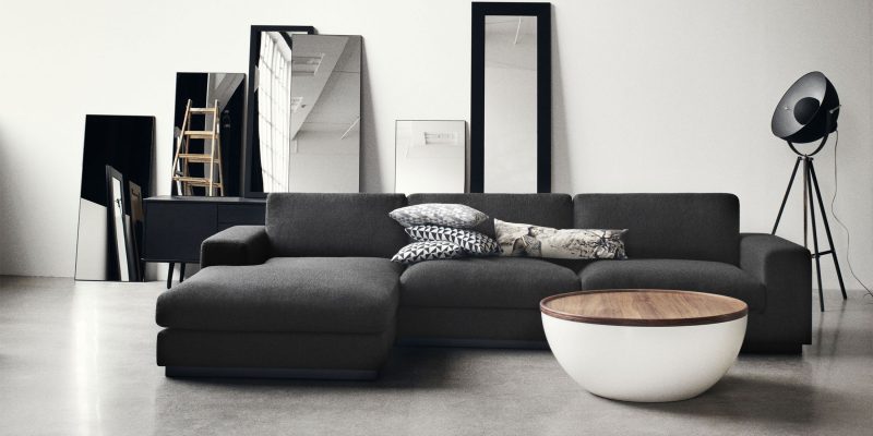 Living Room Furniture- Joinwell