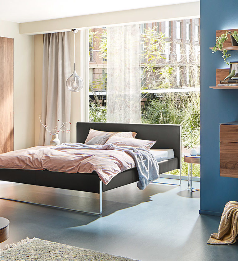 Hulsta - Joinwell Ltd.