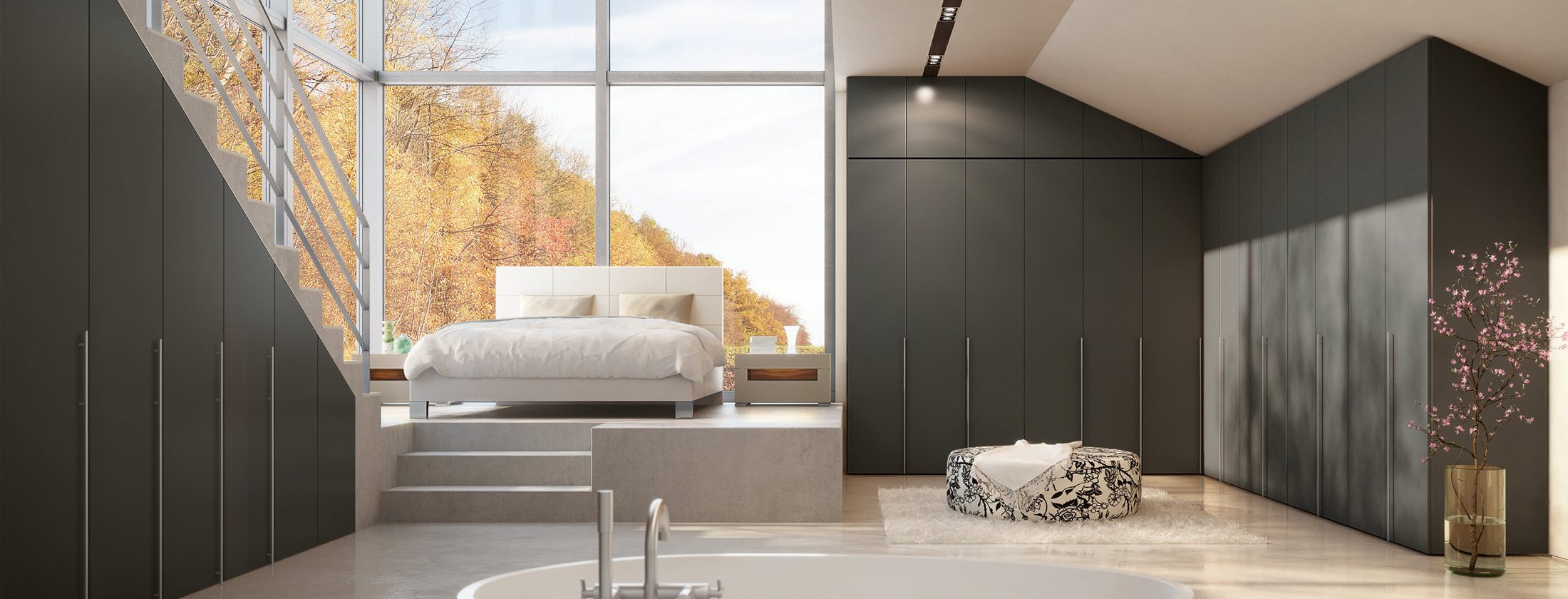 Multiforma - Joinwell Ltd.