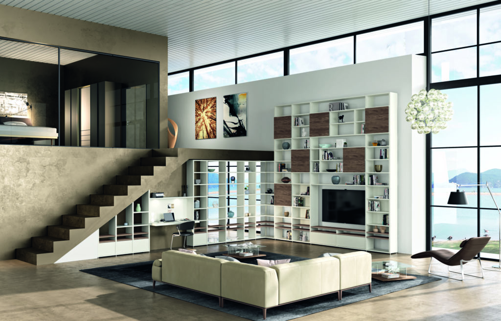 Mega Design - Joinwell Ltd.