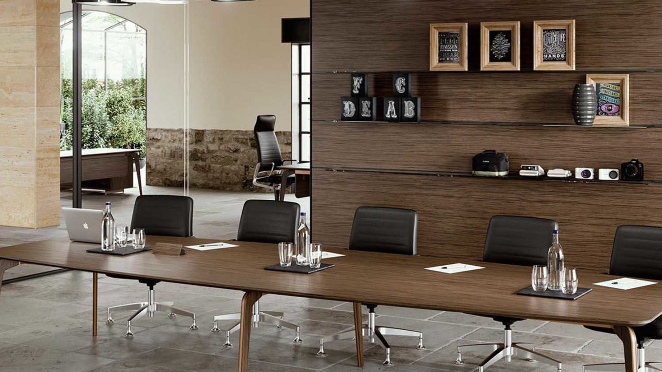 Brands - Joinwell Ltd.