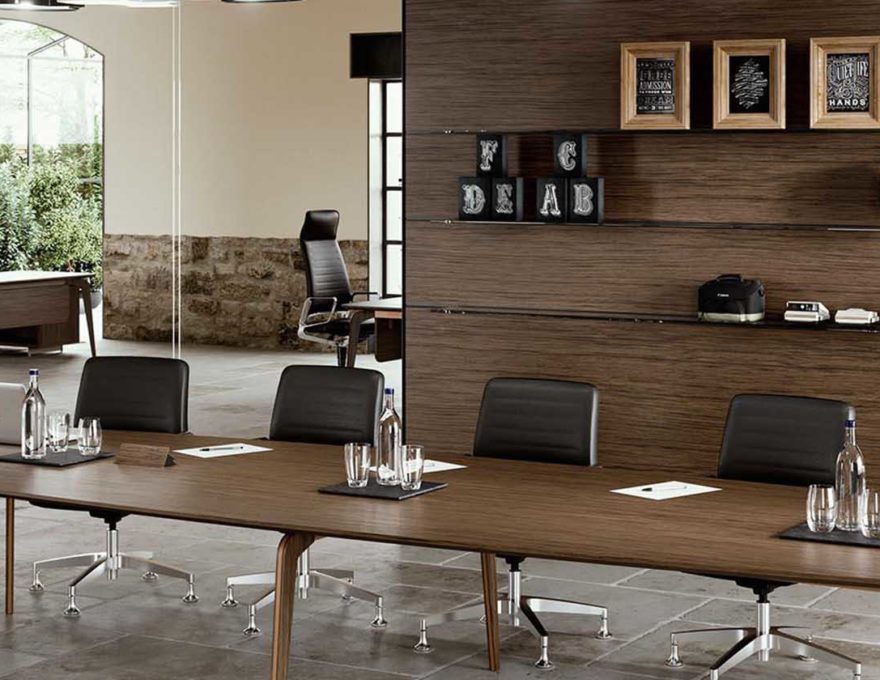 Brands - Joinwell Ltd.