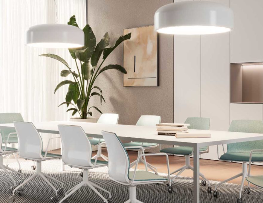 Brands - Joinwell Ltd.