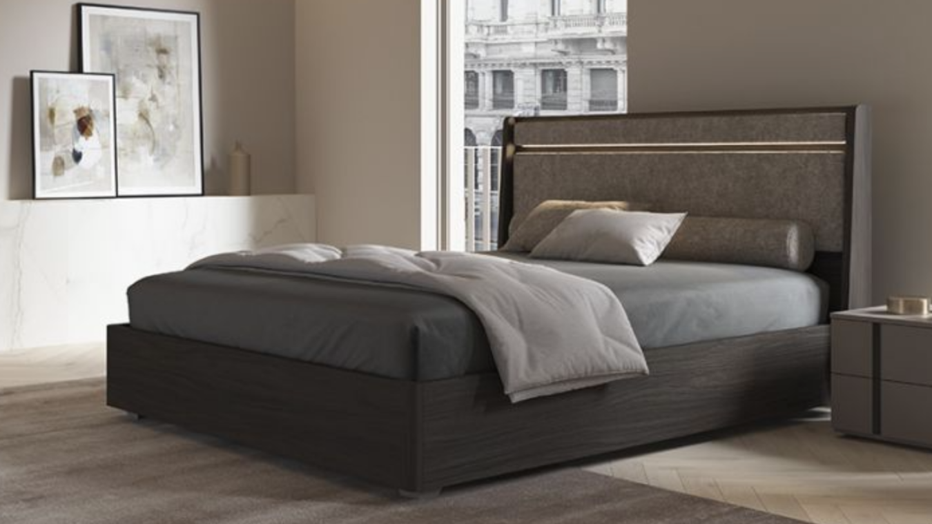 Brands - Joinwell Ltd.