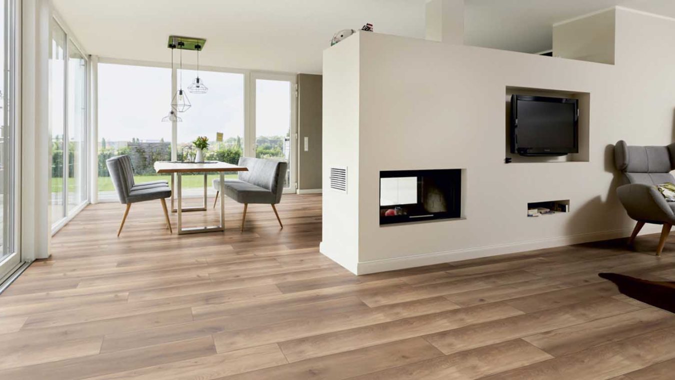 Brands - Joinwell Ltd.