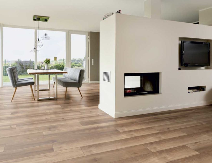 Brands - Joinwell Ltd.