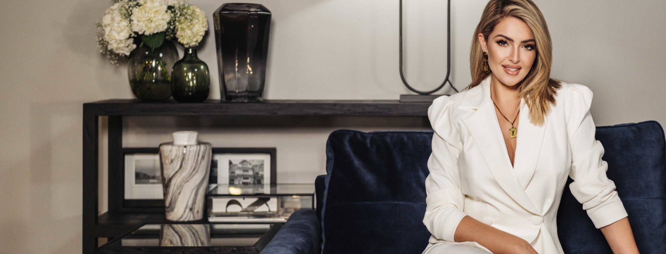 Joinwell 10 Days of Black - Joinwell Ltd.