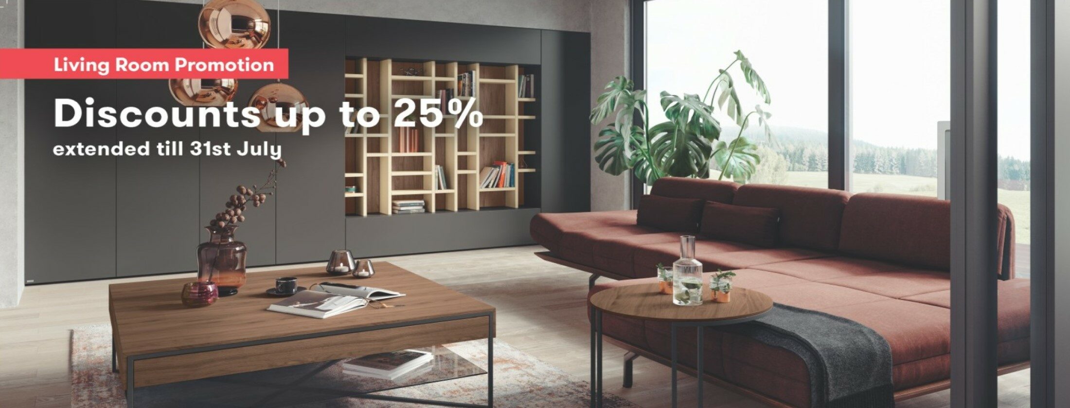 Bill NEW - Joinwell Ltd.