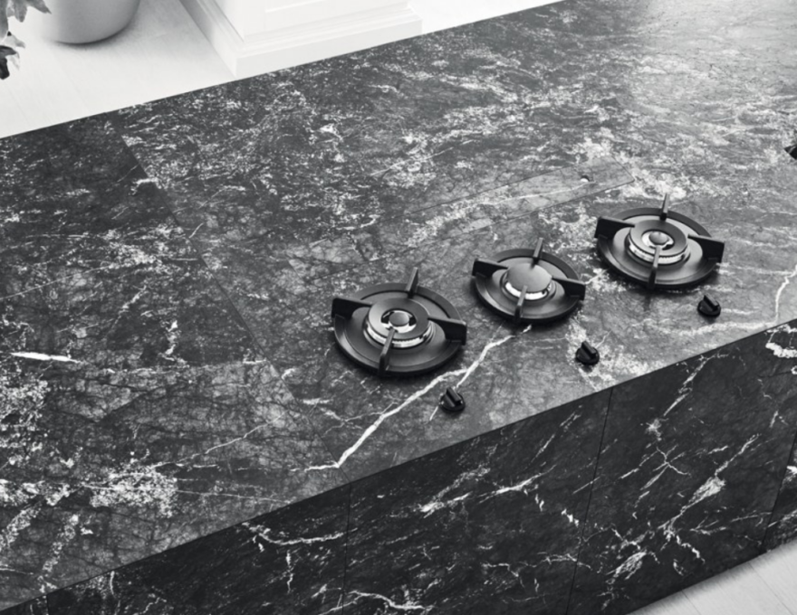 Brands - Joinwell Ltd.