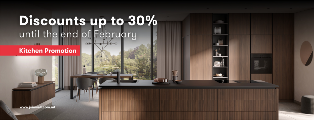 2200px x 840px - Joinwell Ltd.