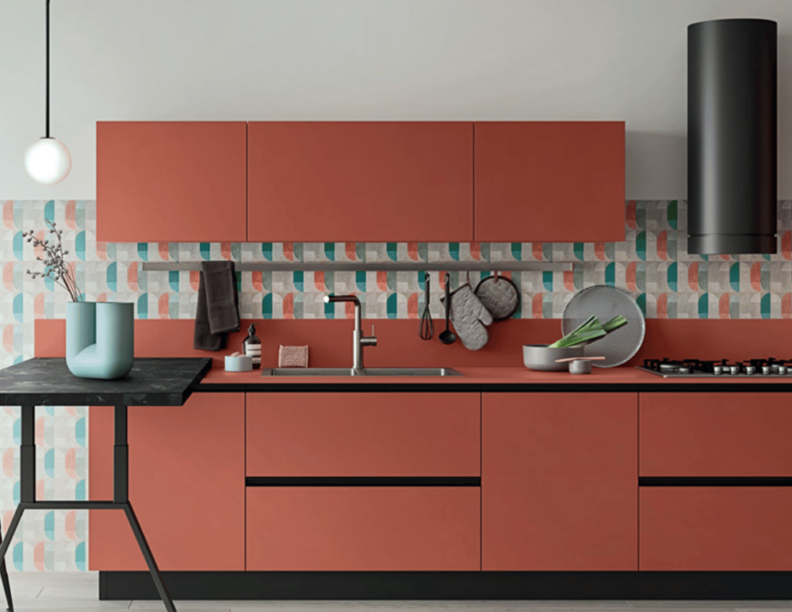 Brands - Joinwell Ltd.