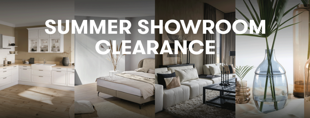 desktop-web - Joinwell Ltd.